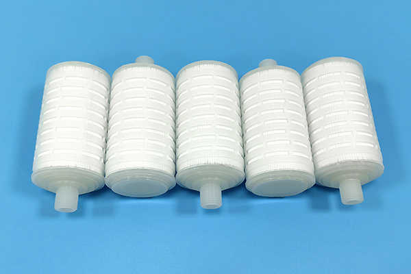 Water Filter Cartridges, Filter Housing Manufacturer | Lvyuan Filter