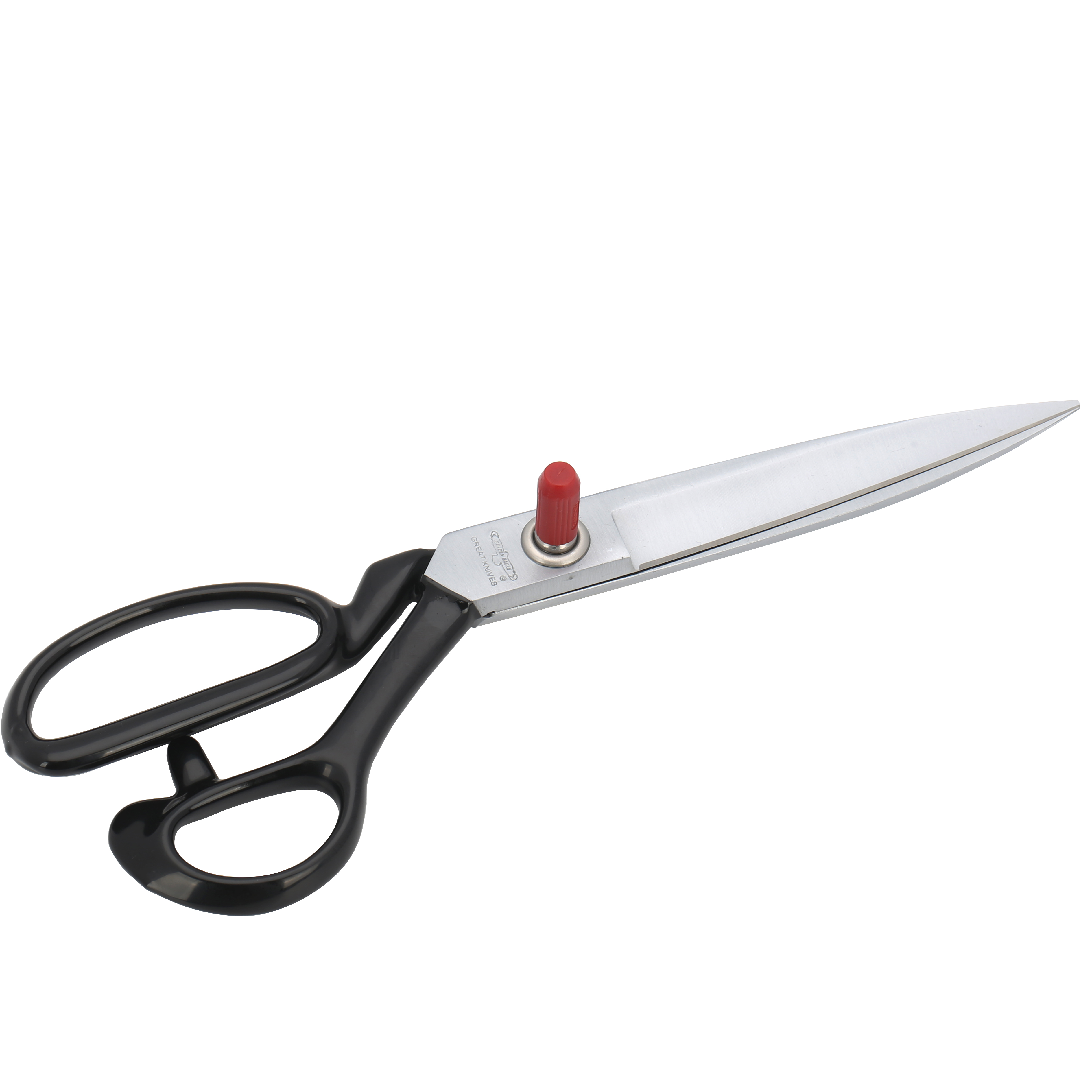 Sewing Scissors for Sale | Shop with GOLDEN EAGLE