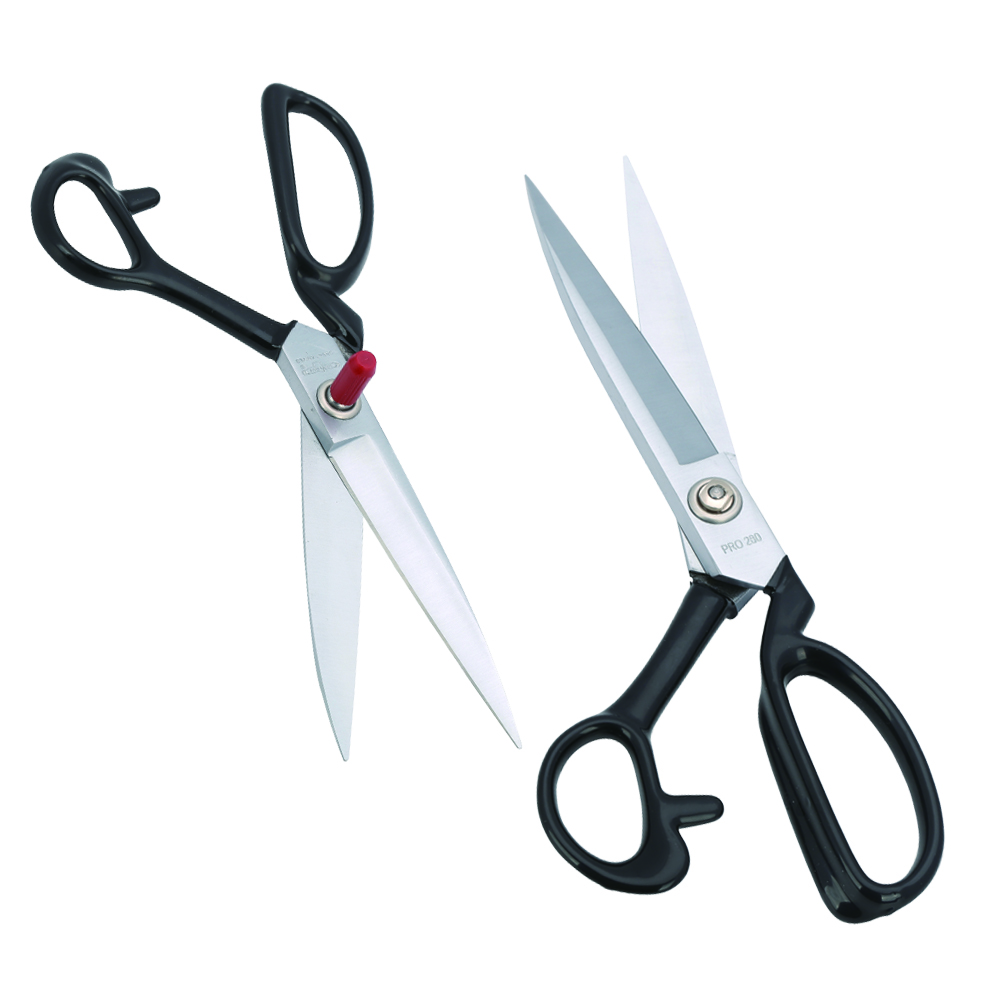Sewing Scissors for Sale | Shop with GOLDEN EAGLE