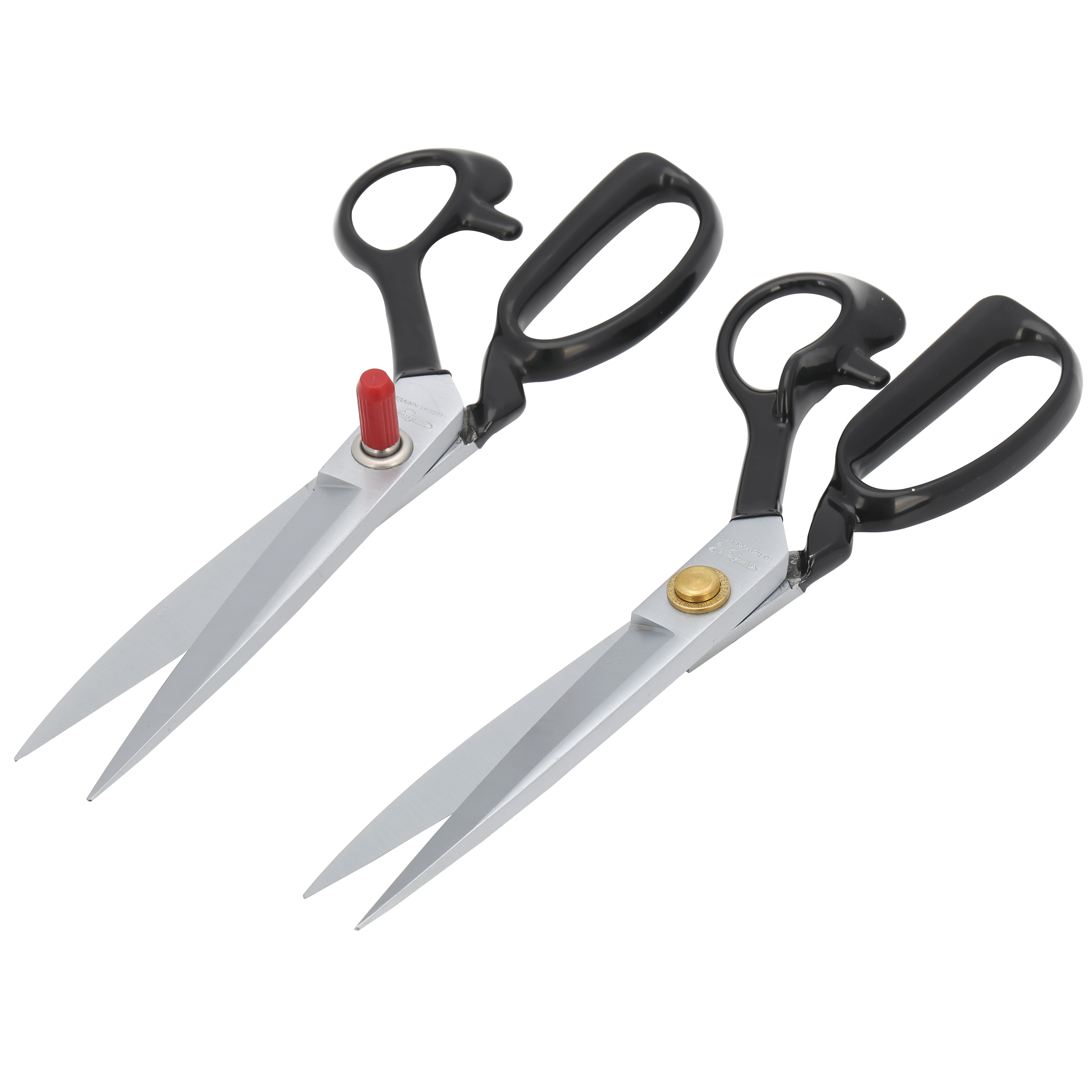 Sewing Scissors for Sale | Shop with GOLDEN EAGLE