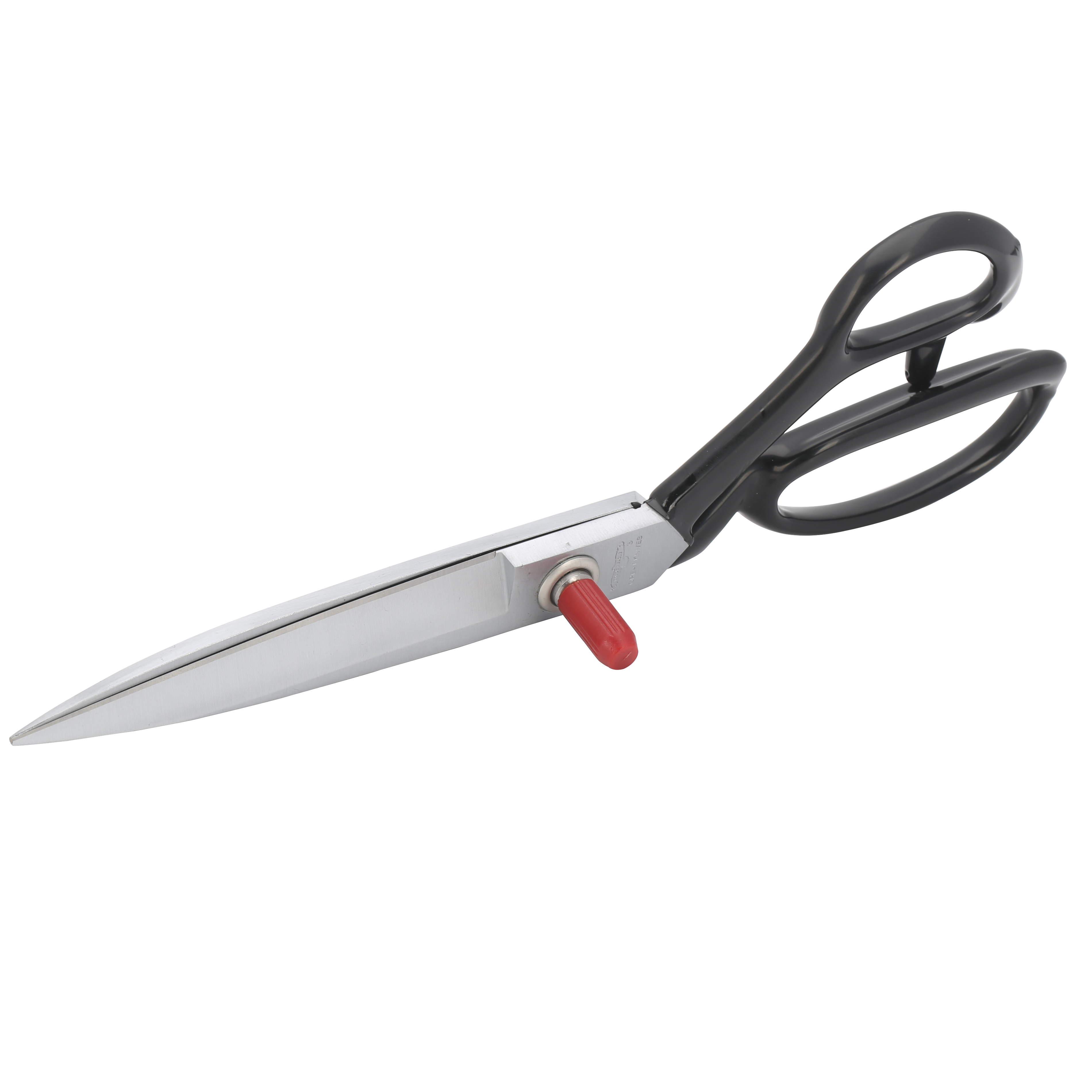 Sewing Scissors for Sale | Shop with GOLDEN EAGLE