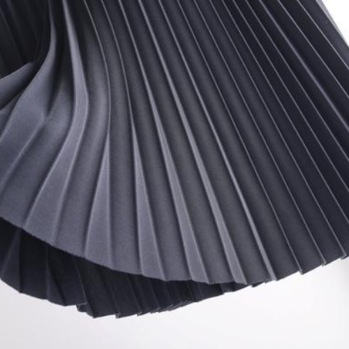 The Ultimate Guide to Pleats: Types, Styling Tips, and How to Wear Them ...