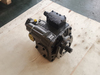PV23 Series High-Pressure Axial Piston Pump Designed for Farming ...