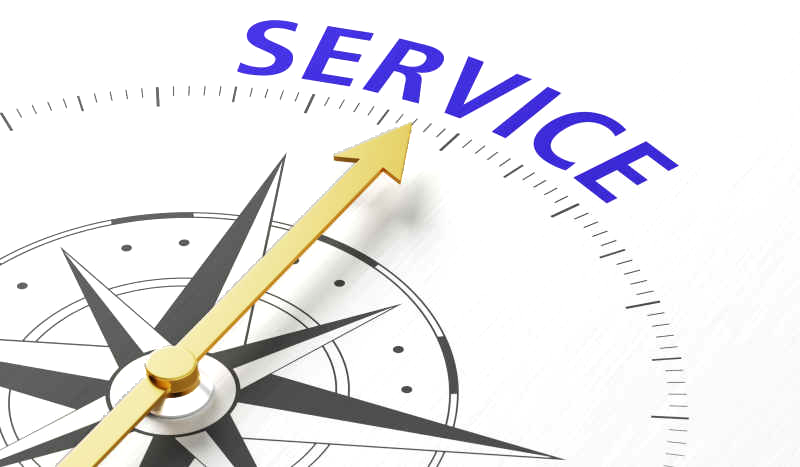 Rotating Single-arm Support:Ultimate Strength. Unmatched Flexibility ...