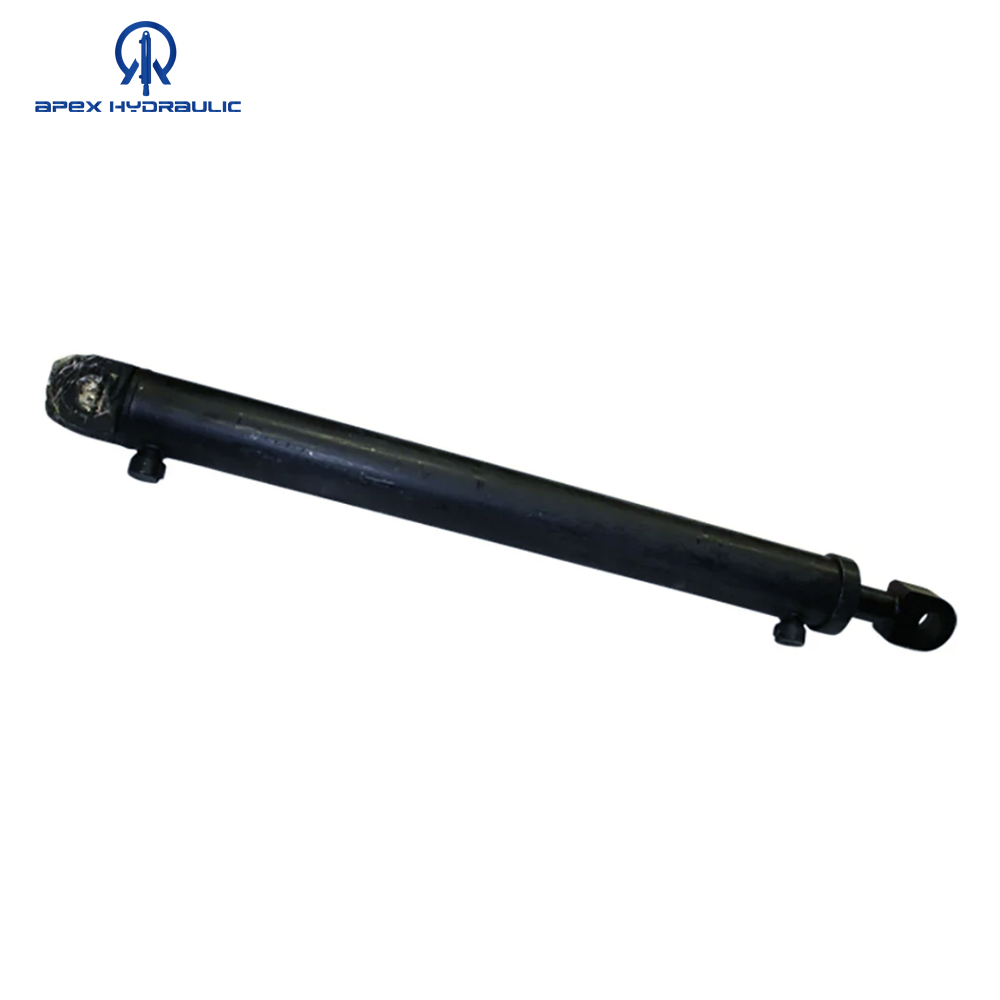 Replacement 49'' Barrel Arm Cylinder for Heil Garbage Truck | APEX ...
