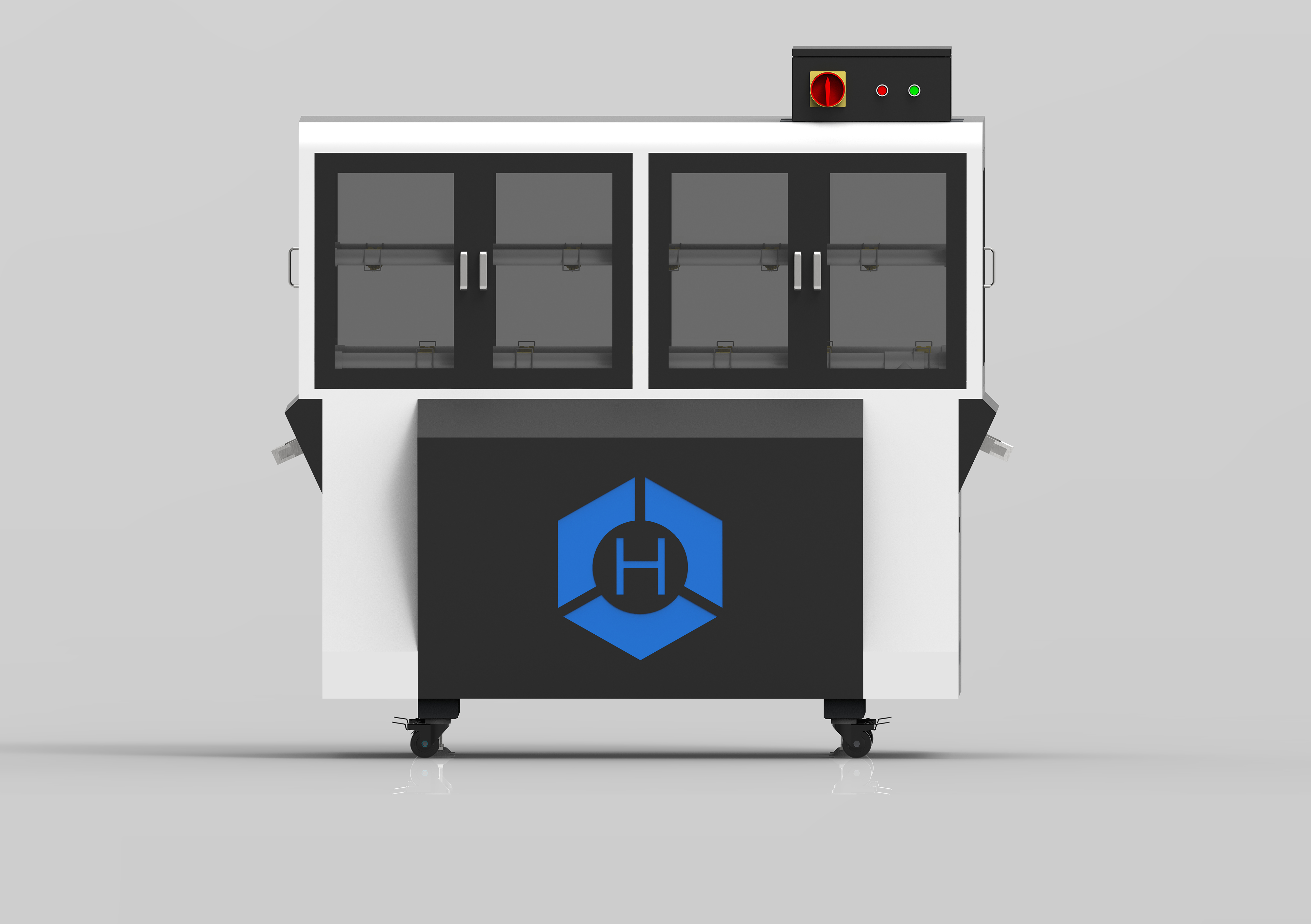 Hydrographic Film Printing Machine - - PRINTINGPLUS - PRINTINGPLUS