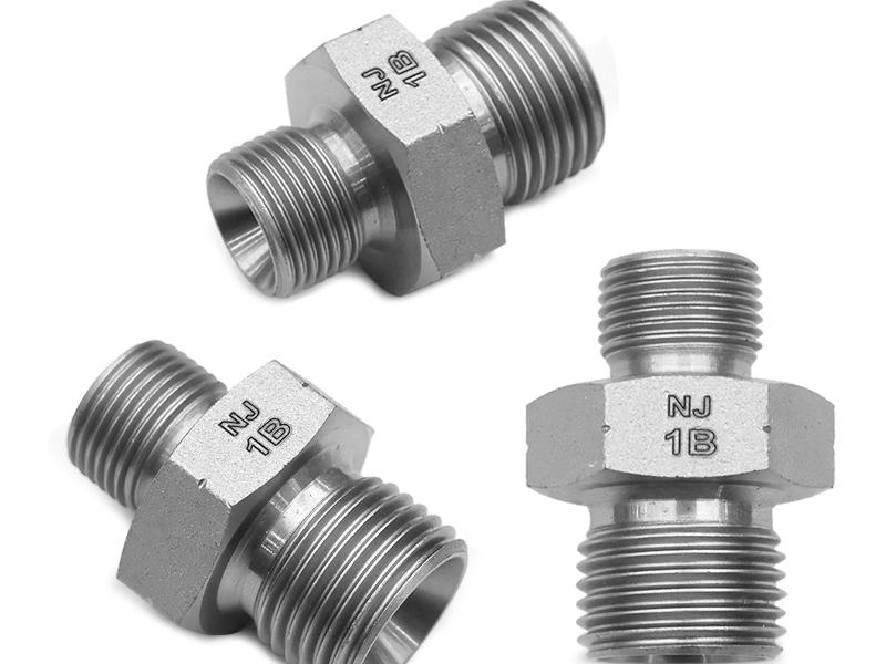 Tracing the History of BSPP Threads