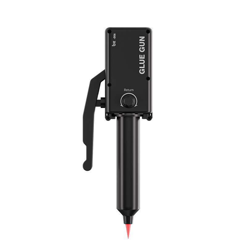 Top Back Glass Removal Machine Price List | TBK Laser Machine