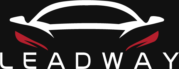 About Leadway brand information and company history, click to view ...