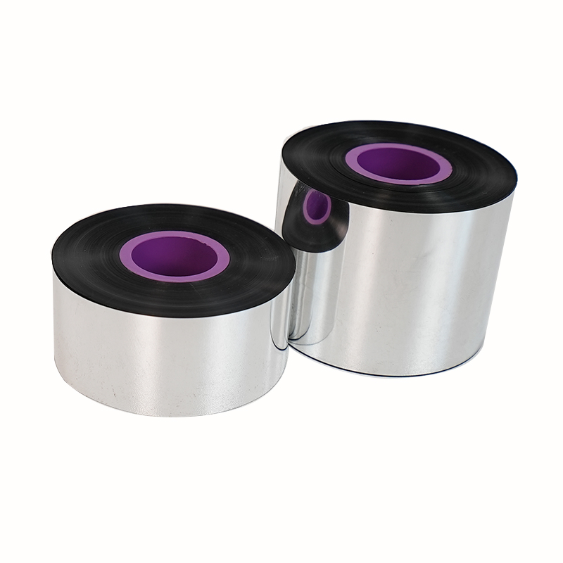 High Quality Thermal Transfer Overprint for Industrial Printing and ...