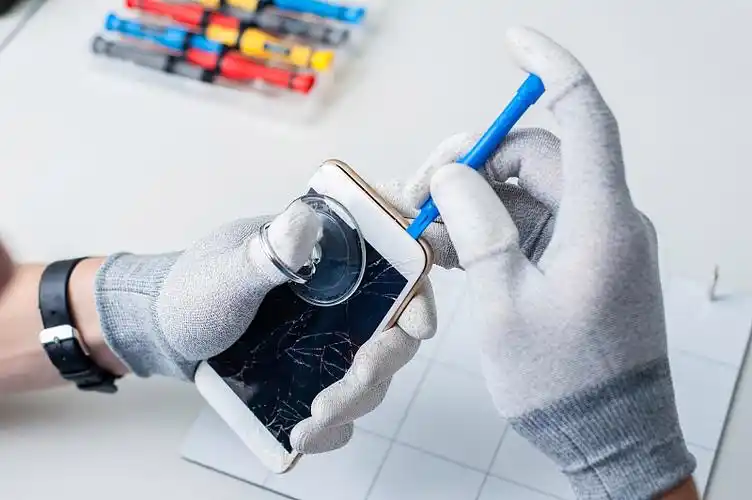 【Essential Tips for Mobile Screen Repair】a Must-Read for Repair Shop ...
