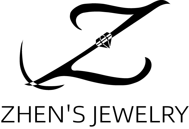 Custom Fashion Fine Jewelry Manufacturer & Supplier | Zhen Decoration ...