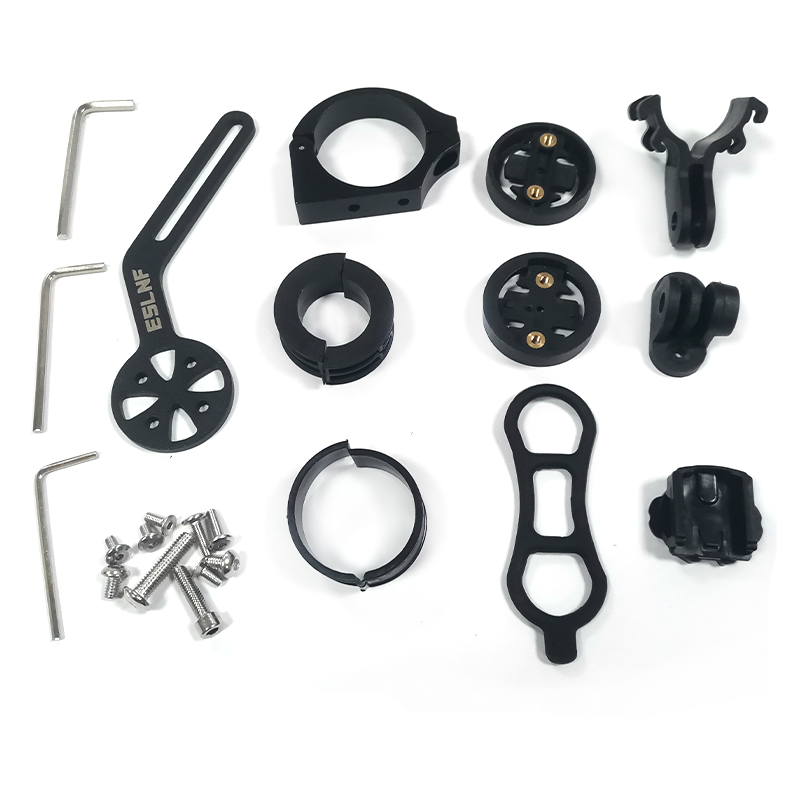 Discover the Best Smart Bike Timer Mount for Accurate Data Tracking on ...