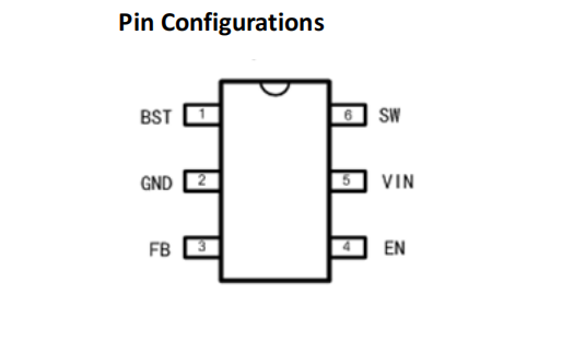 Low Power Real-time Clock Chip (RTC) BL5372