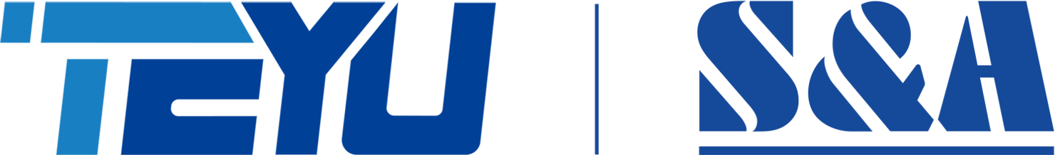 Water Chiller for 6000W IPG Fiber Laser
