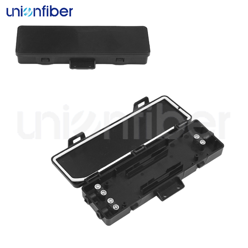 Fiber Optic Cable Company Vendor CPR - Unionfiber