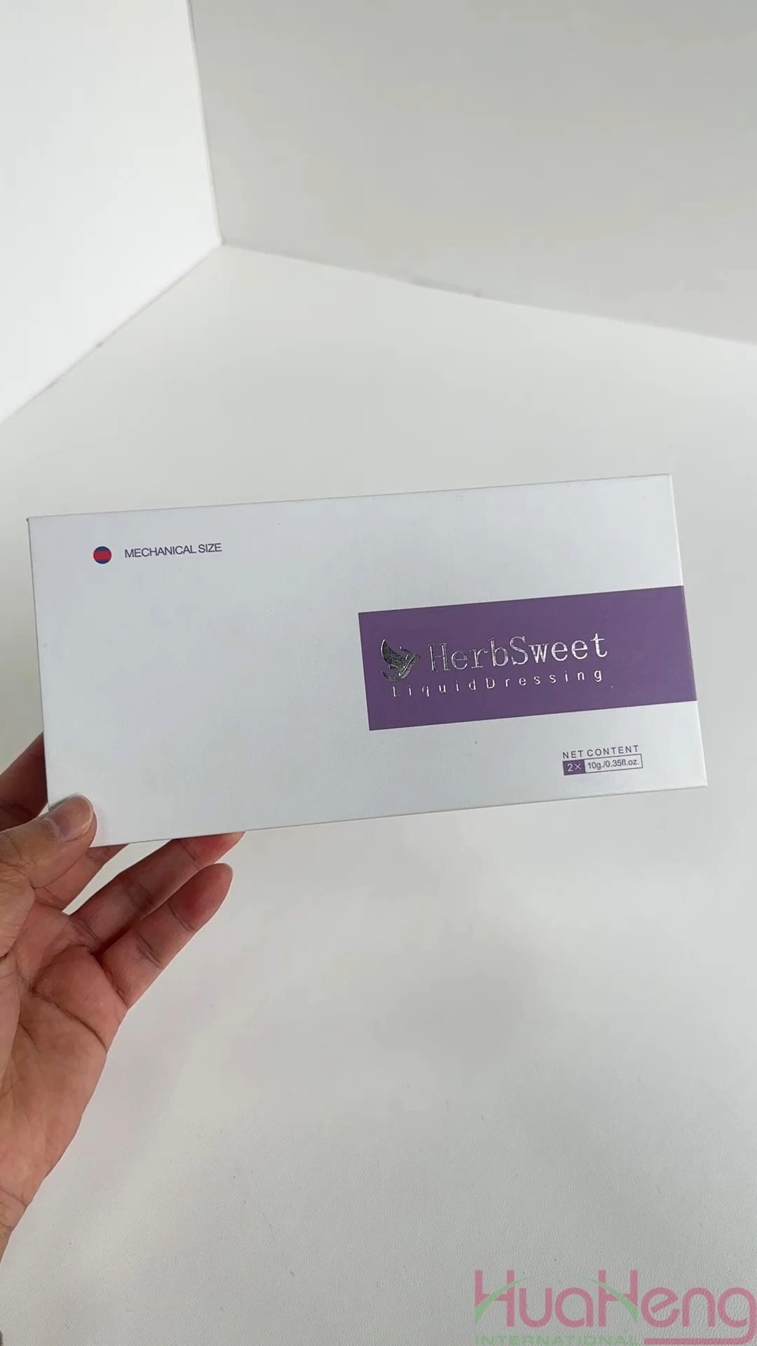 Silver - Hot - Stamped and Embossed Book - Style Box: the Indispensable ...