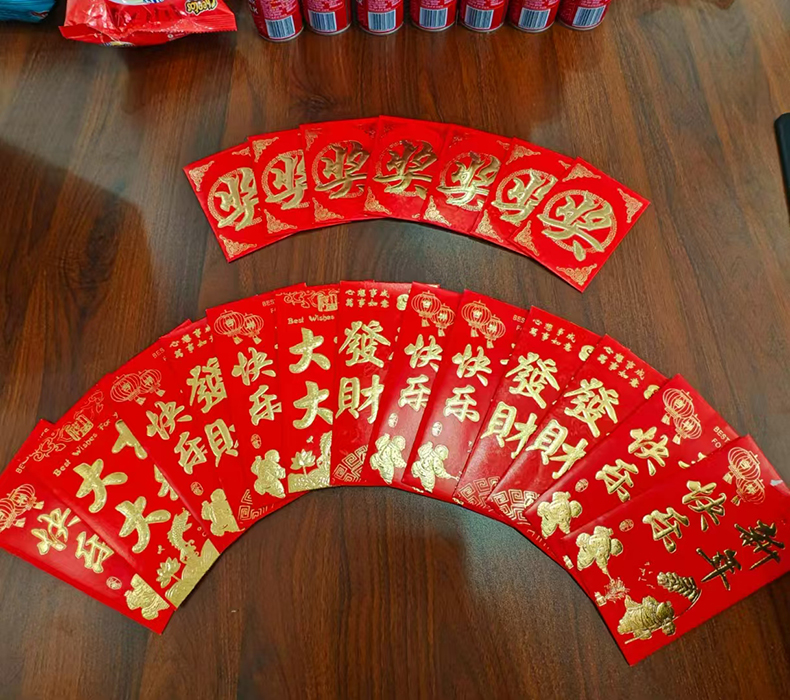 Return to Work Post-Spring Festival: Anta Scaffolding's Employee ...