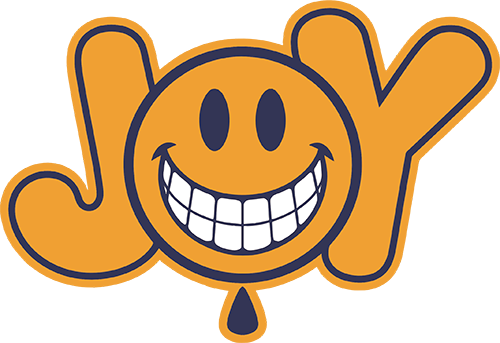 Inflatables Manufacturer & Supplier, Custom Service | Joy Inflatable