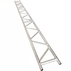 Galvanized Steel Scaffolding Extension Ladder Beams | Anta Scaffolding