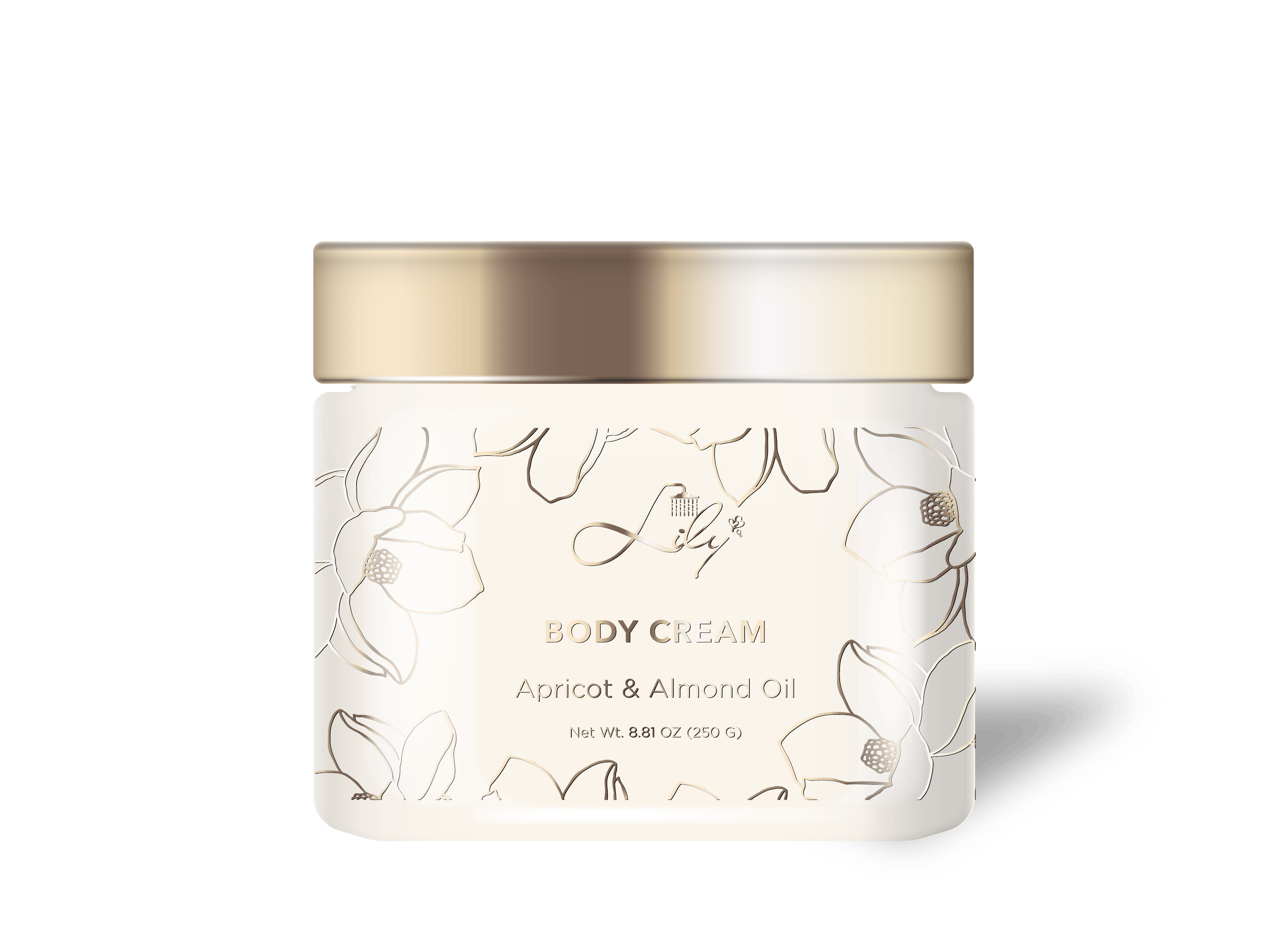 Top 10 Private Label Cosmetic Manufacturers for 2025