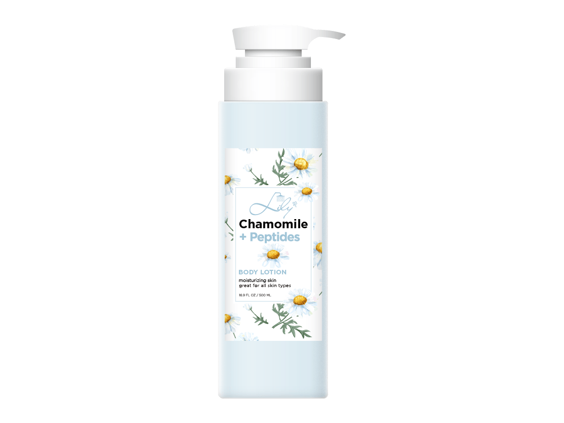 Top 10 Private Label Cosmetic Manufacturers for 2025