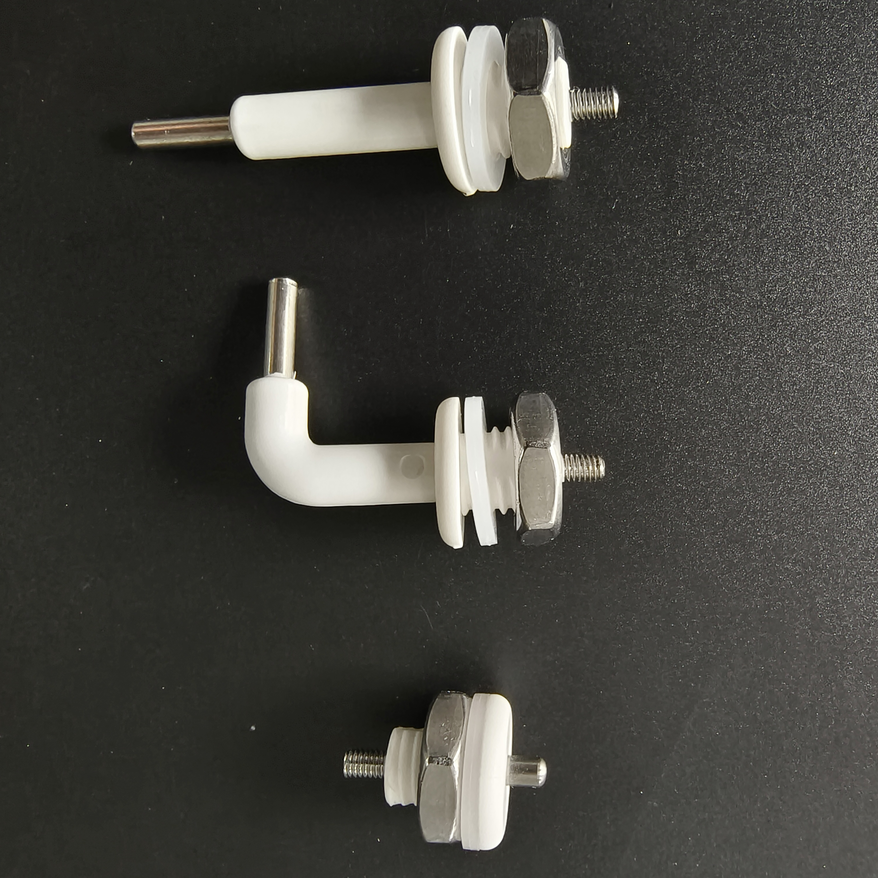 SANQIAOHUI Level Switch Probe Electrodes | Sanqiaohui