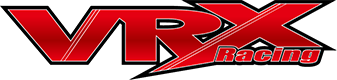 Videos | VRX RACING