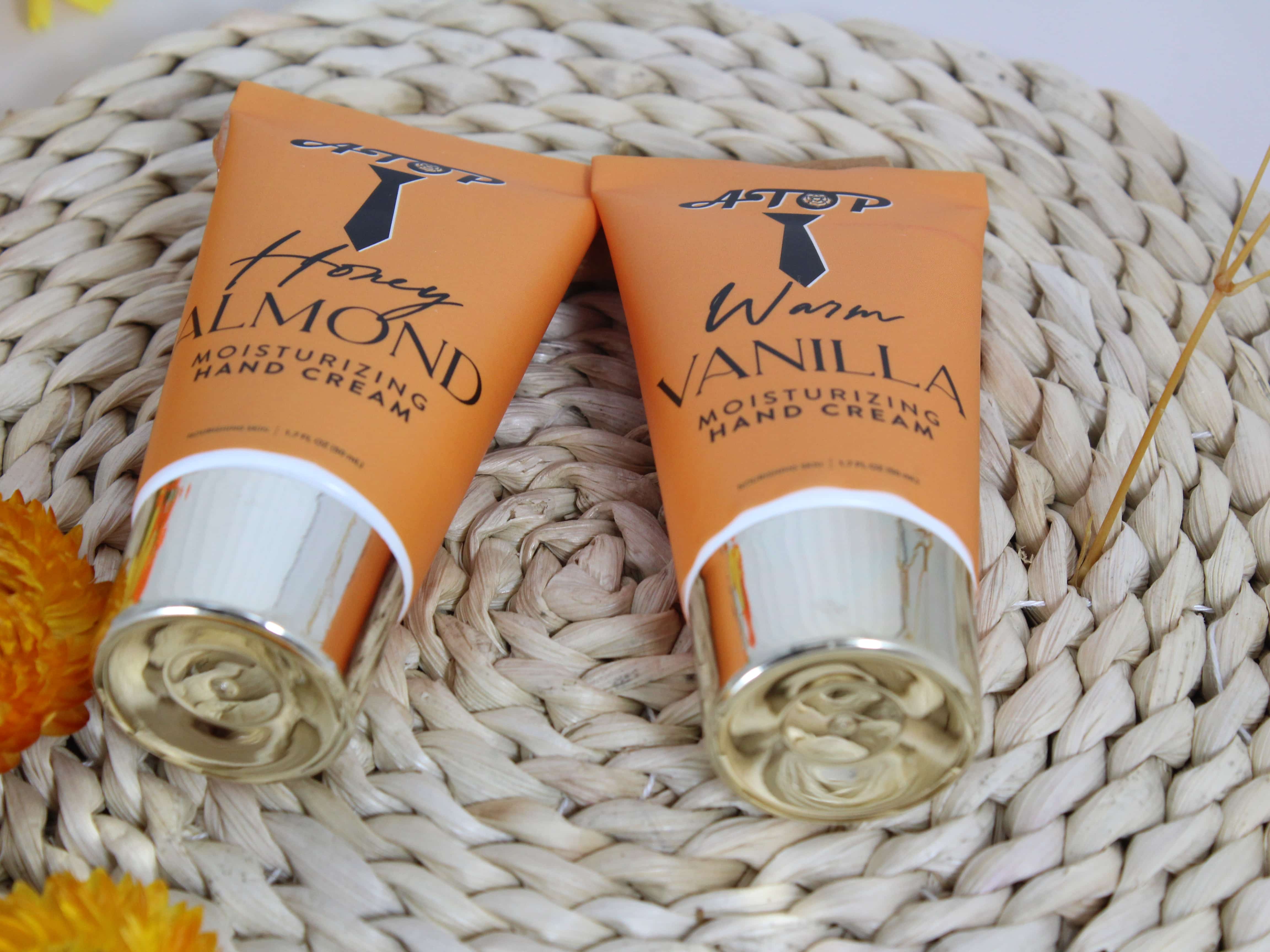 How to Choose the Right Hand Cream Manufacturer.