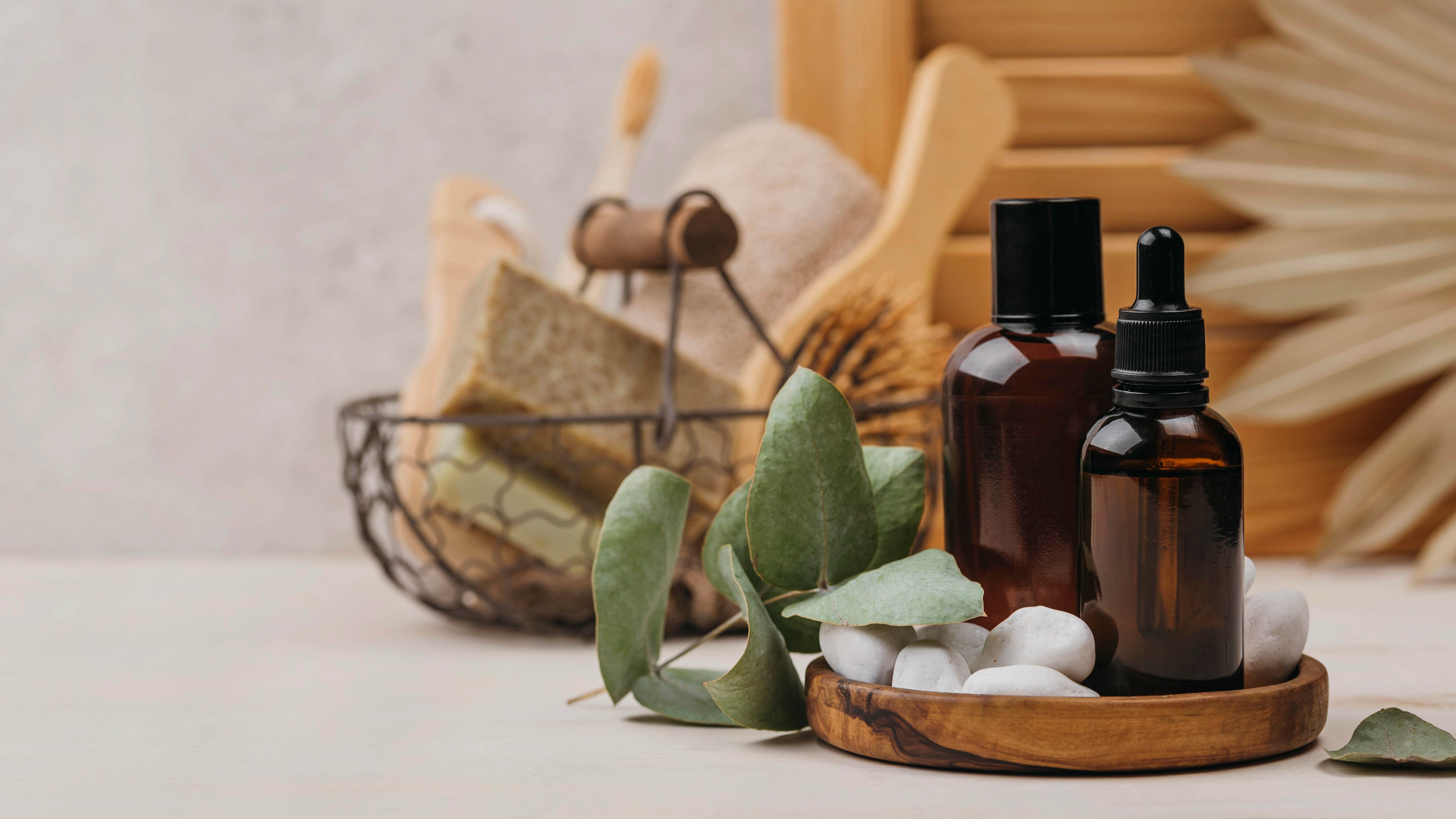 A Quick Guide to Private Labeling Cosmetics