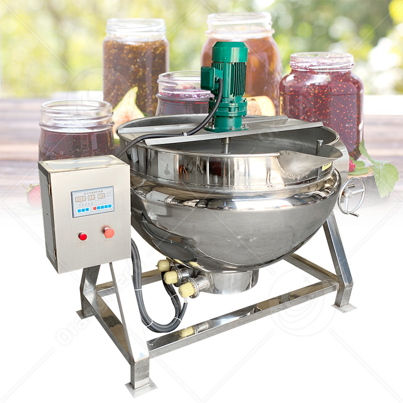 Top Food Processing Machine Manufacturer Food Processing Machine ...