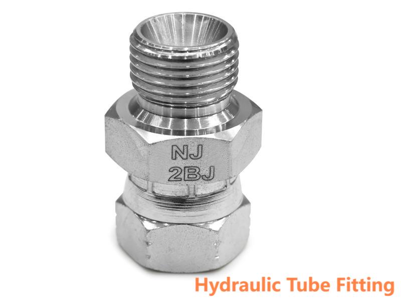 How To Remove Tubing From Barbed Fitting