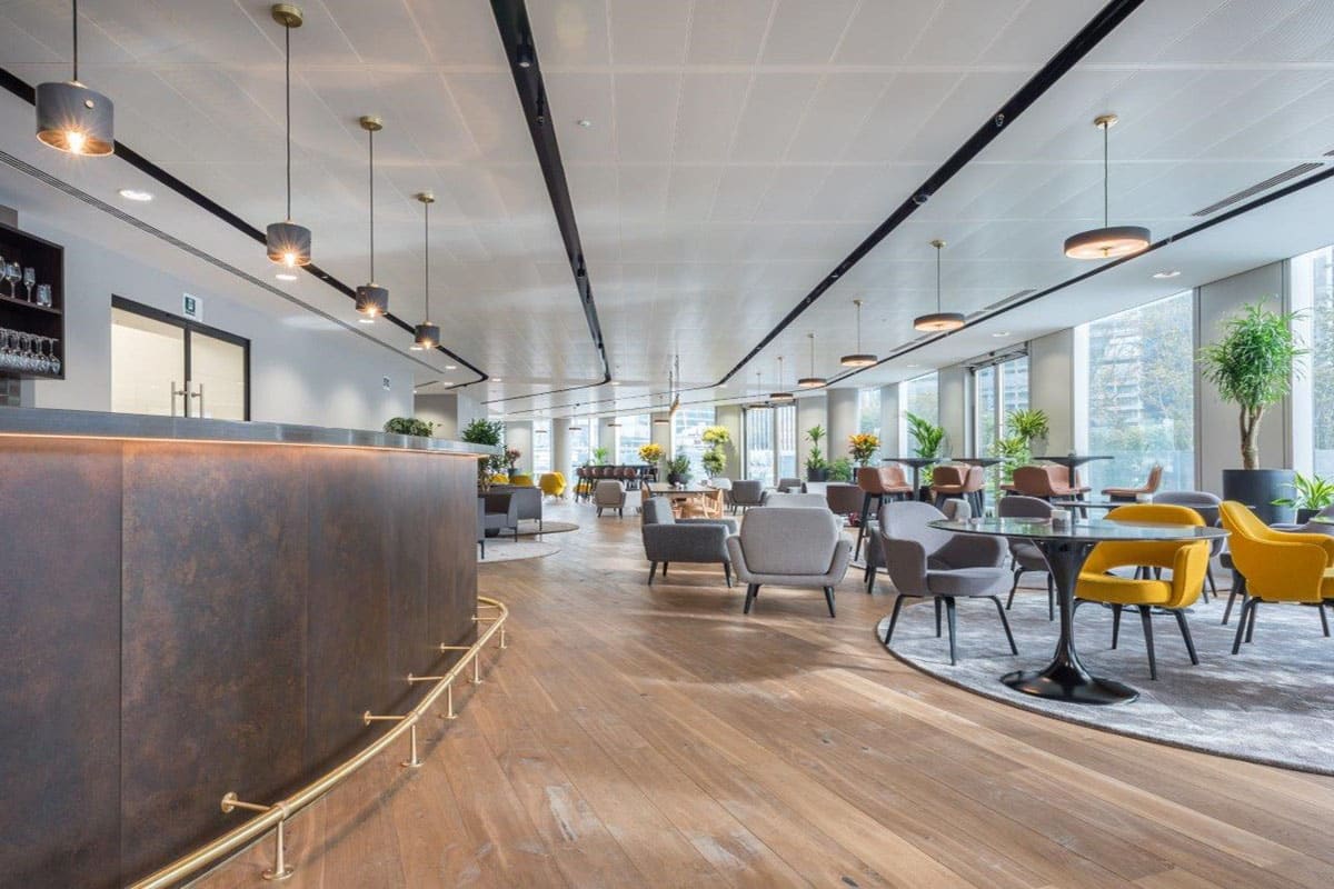 Quam reponere TECTUM tiles: Comprehensive Guide