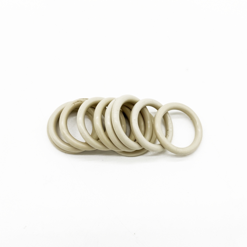 Rubber O-ring Size Selection and Installation Tips Guide | FOREVER SEALS