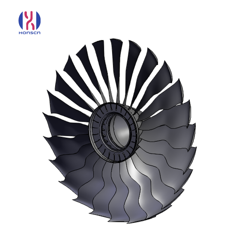 In-depth Analysis of Five-axis Machining Technology: 3 Key Steps in ...