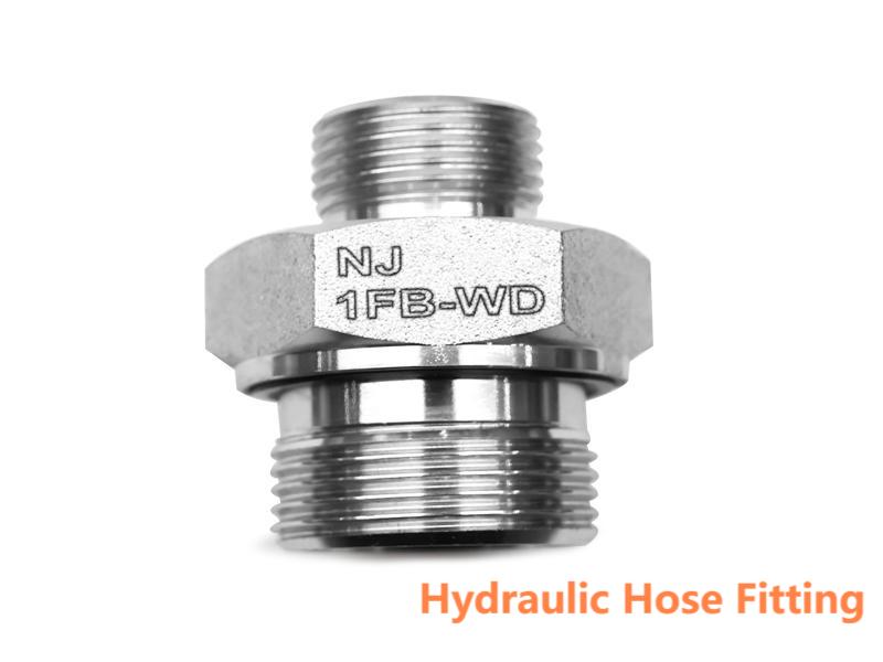 The Difference Between BSP and BSPT Fittings