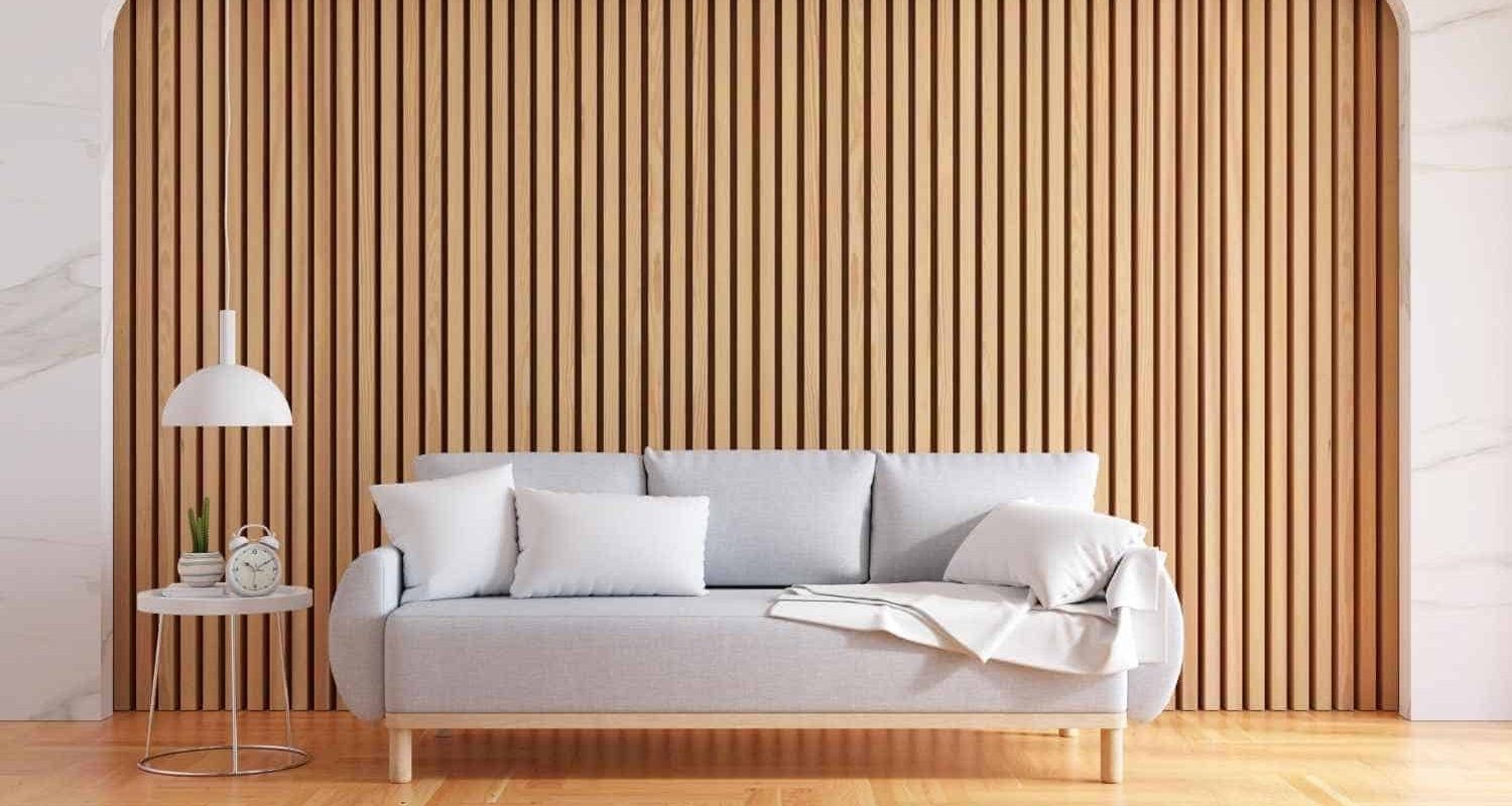 Choose the Best Wall Cladding for Your Commercial Building