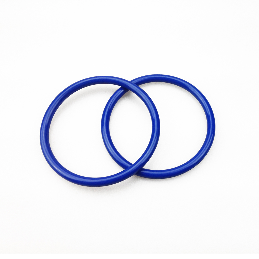 Polyurethane Seals - the Perfect Combination of Wear Resistance and ...
