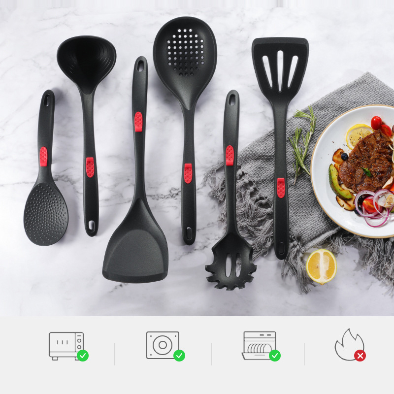 Future Development Trends of Silicone Kitchenware