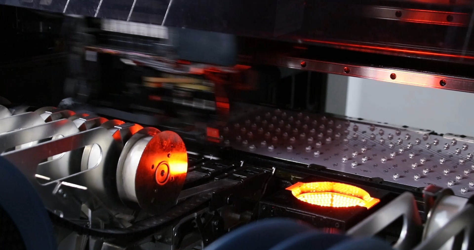 Customized Red Light Therapy Devices Manufacturer | LED Therapy ...