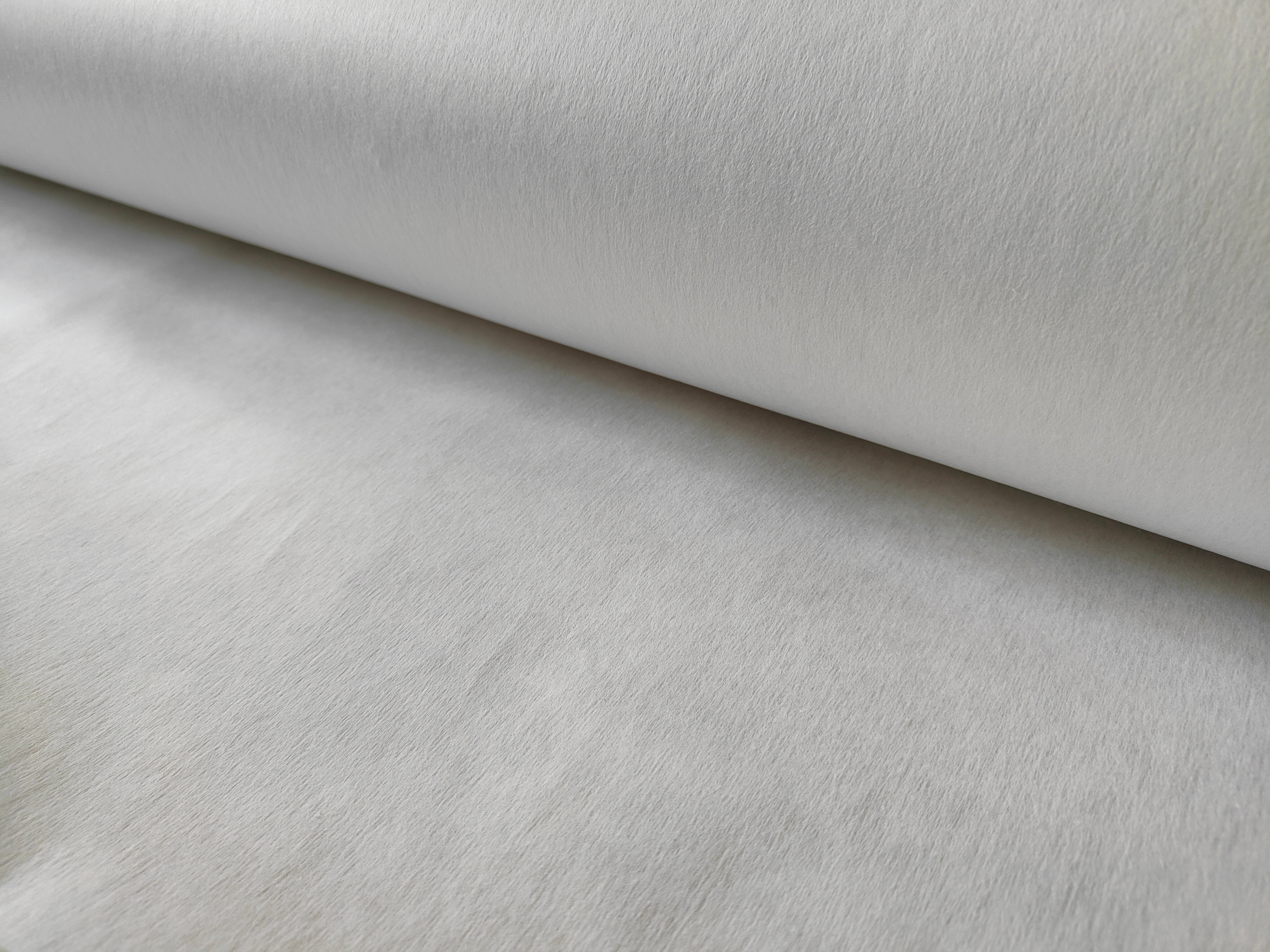 Wholesale Cable Wrapping Non Woven Manufacturer | XINYU Non-woven