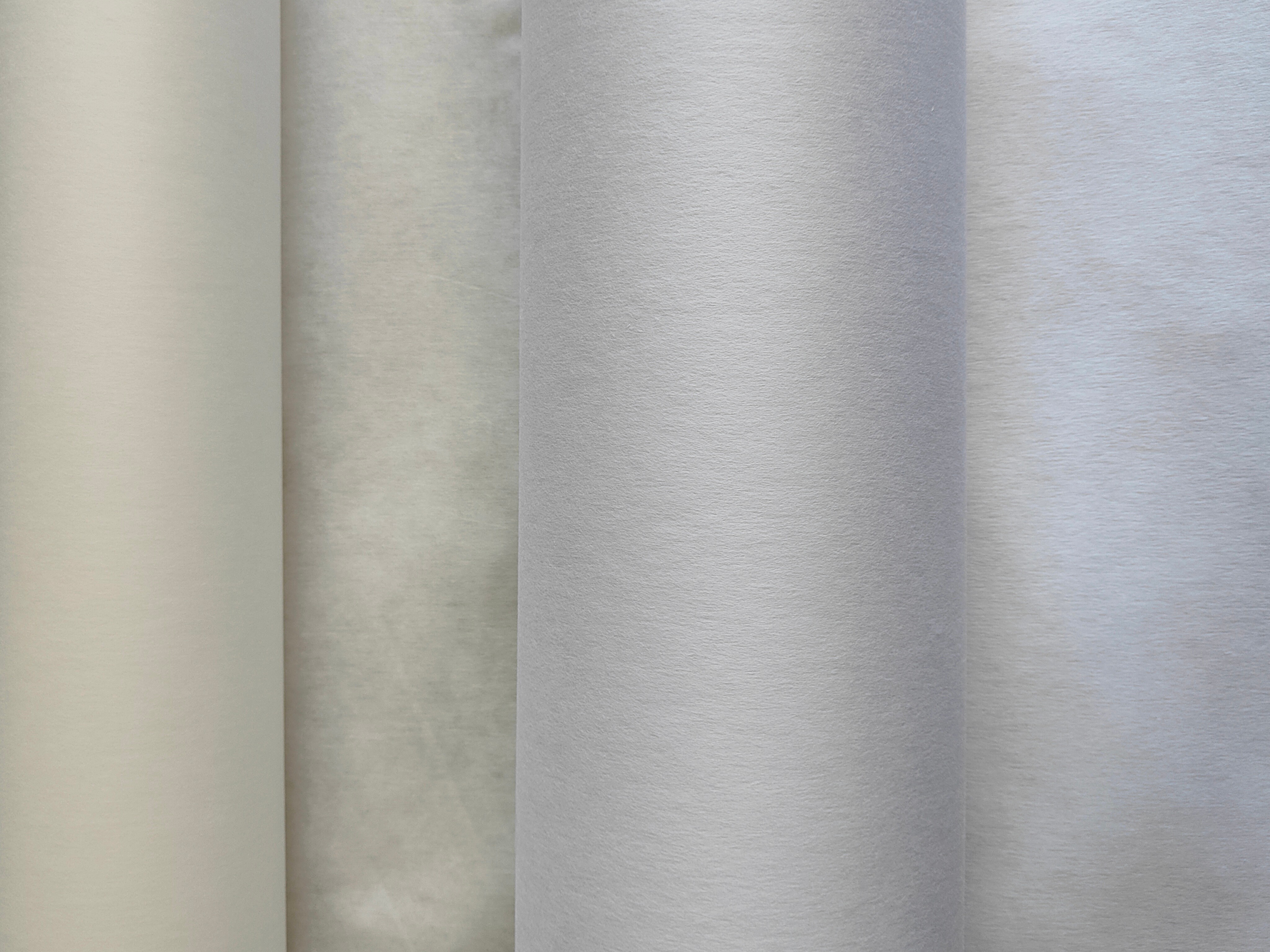 Wholesale Cable Wrapping Non Woven Manufacturer | XINYU Non-woven