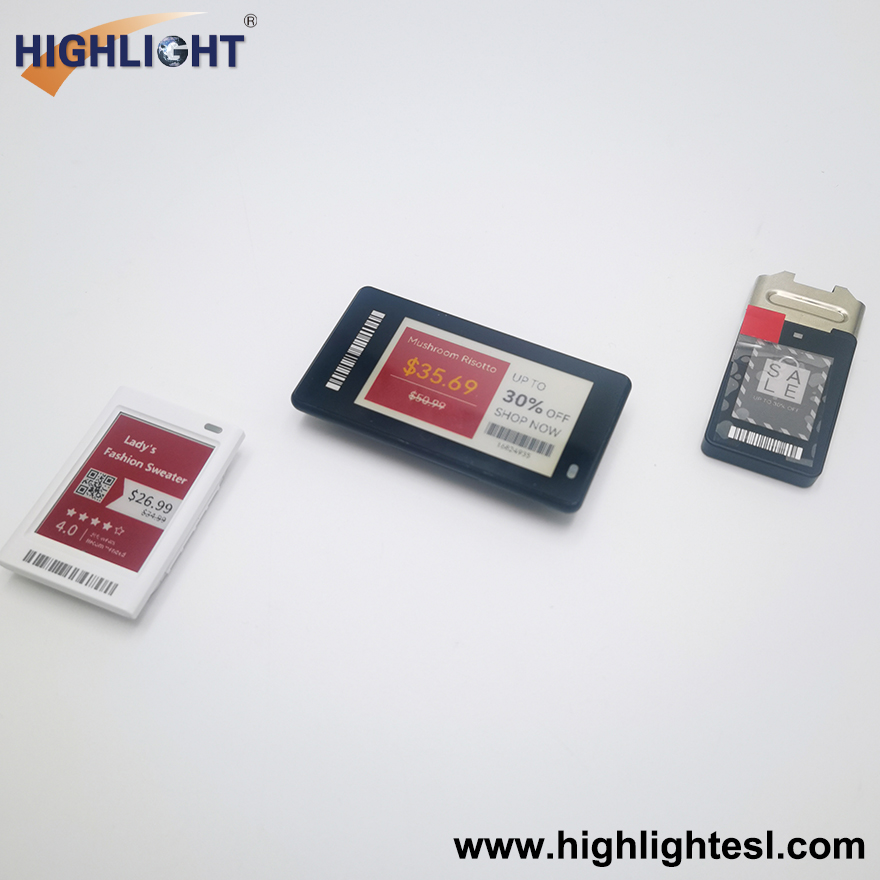 How to Read Grocery Shelf Labels? | Highlight