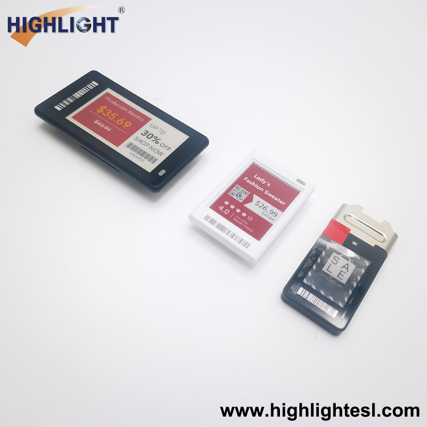 How to Read Grocery Shelf Labels? | Highlight