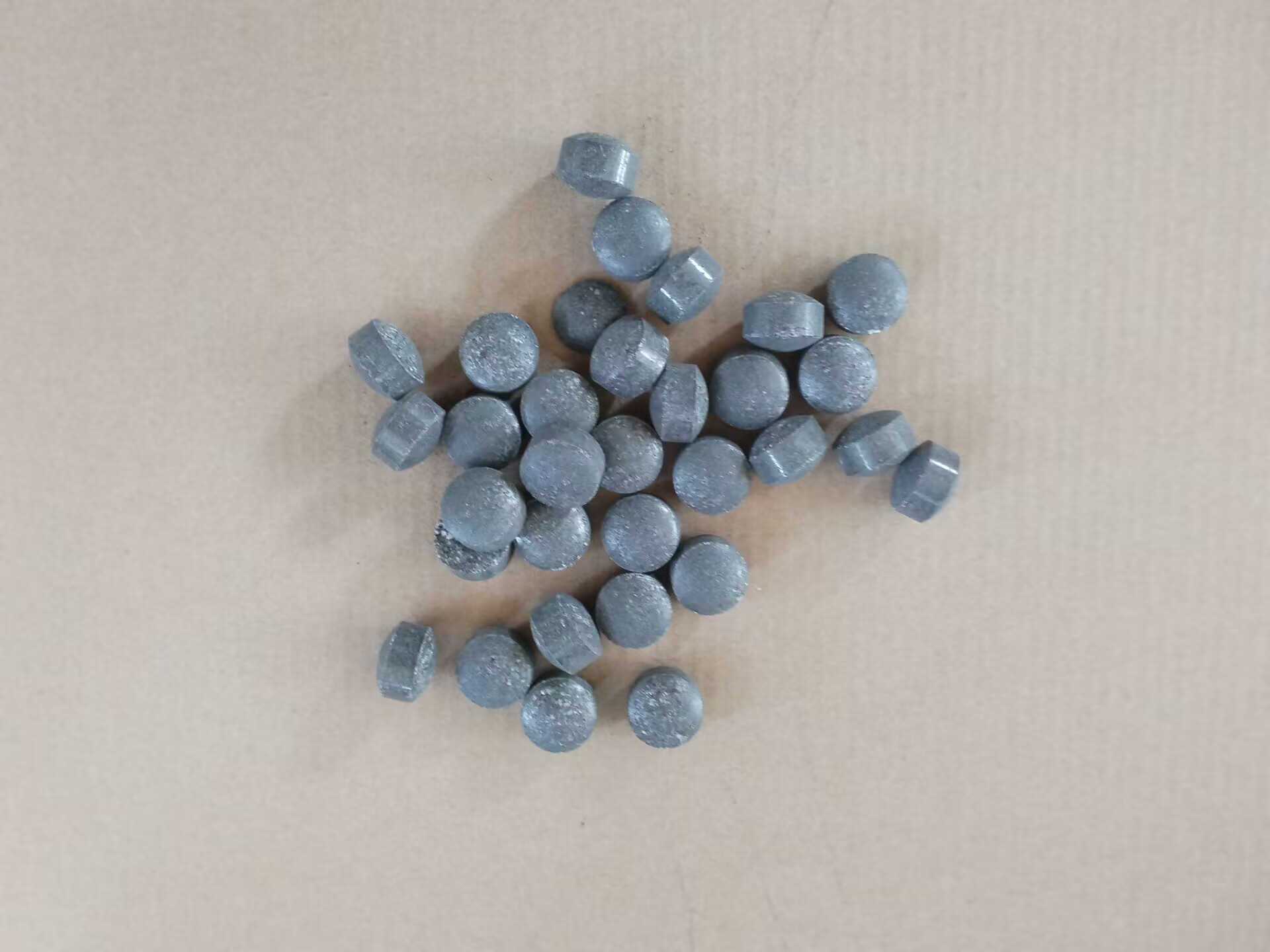 Can Aluminum Phosphide Be Used to Kill Bed Bugs?