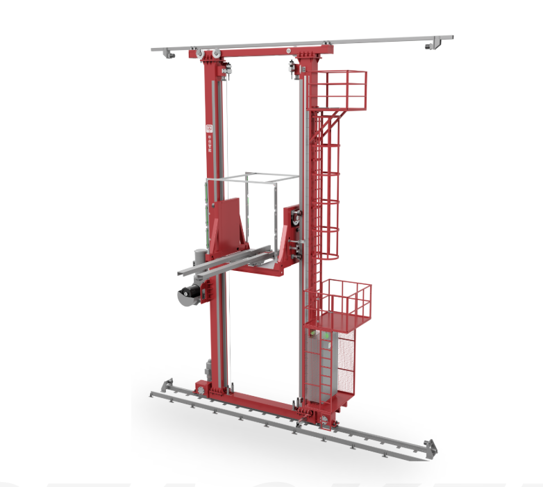 Discover CIANSUNG Intelligence: Multi-dimensional Advantages and ...