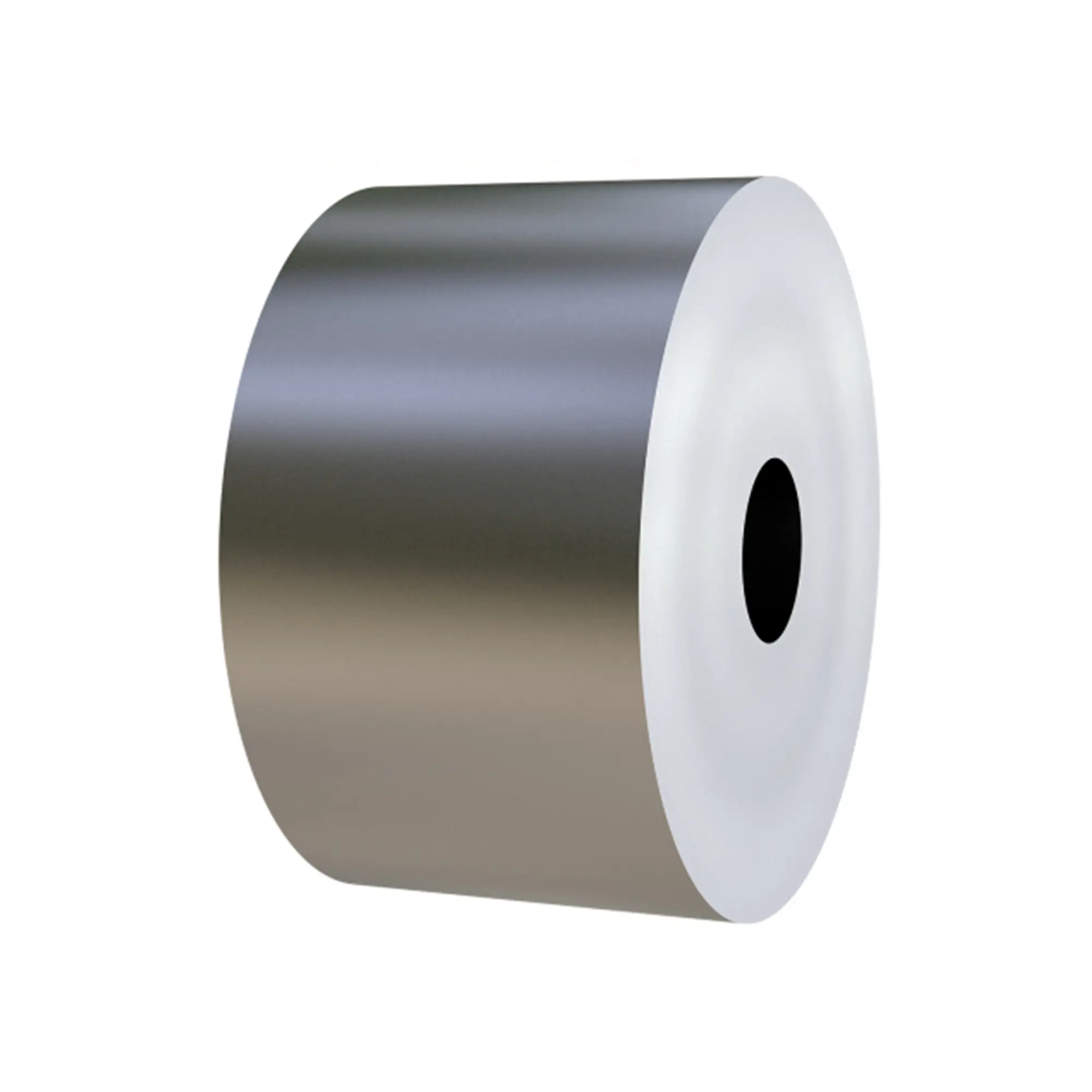 No.4 Finish Stainless Steel | Brushing