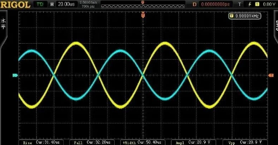 How to Quickly Identify the Identical and Opposite Terminals of a ...