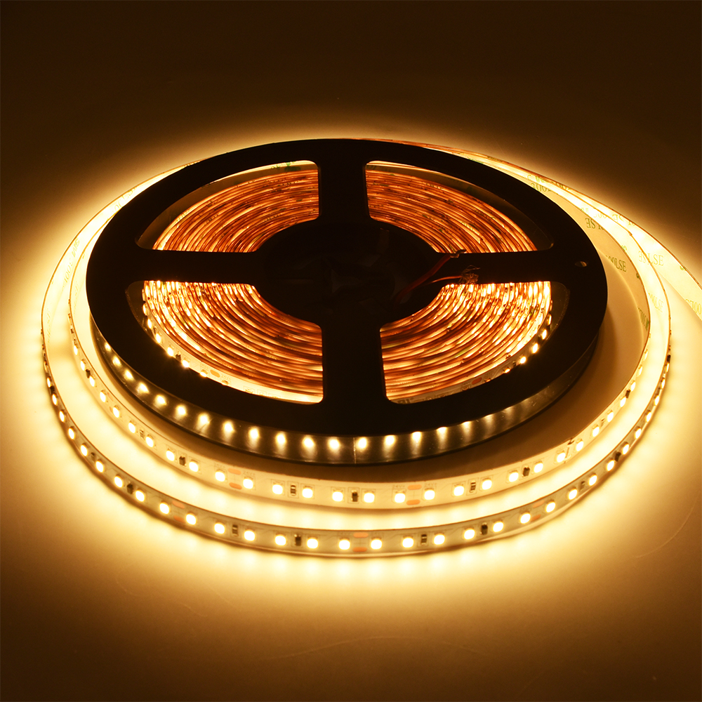 120LEDs/m Constant Current LED Strip | VH Lighting