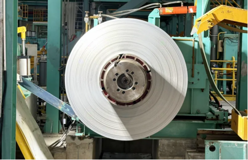 What Factors Can Damage the Passivation Film on the Surface of 304L ...